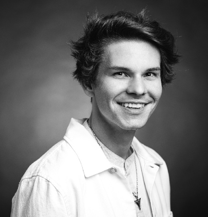 Jan Yenkee Kalina