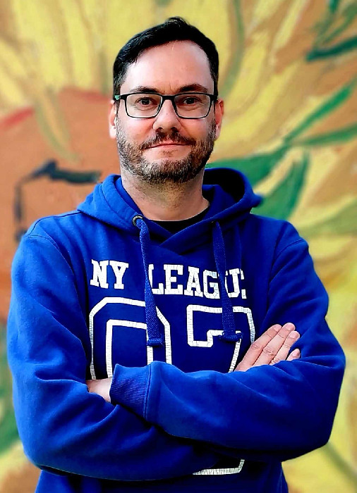 Jiří Hnilička Bohem zapomenutá láska